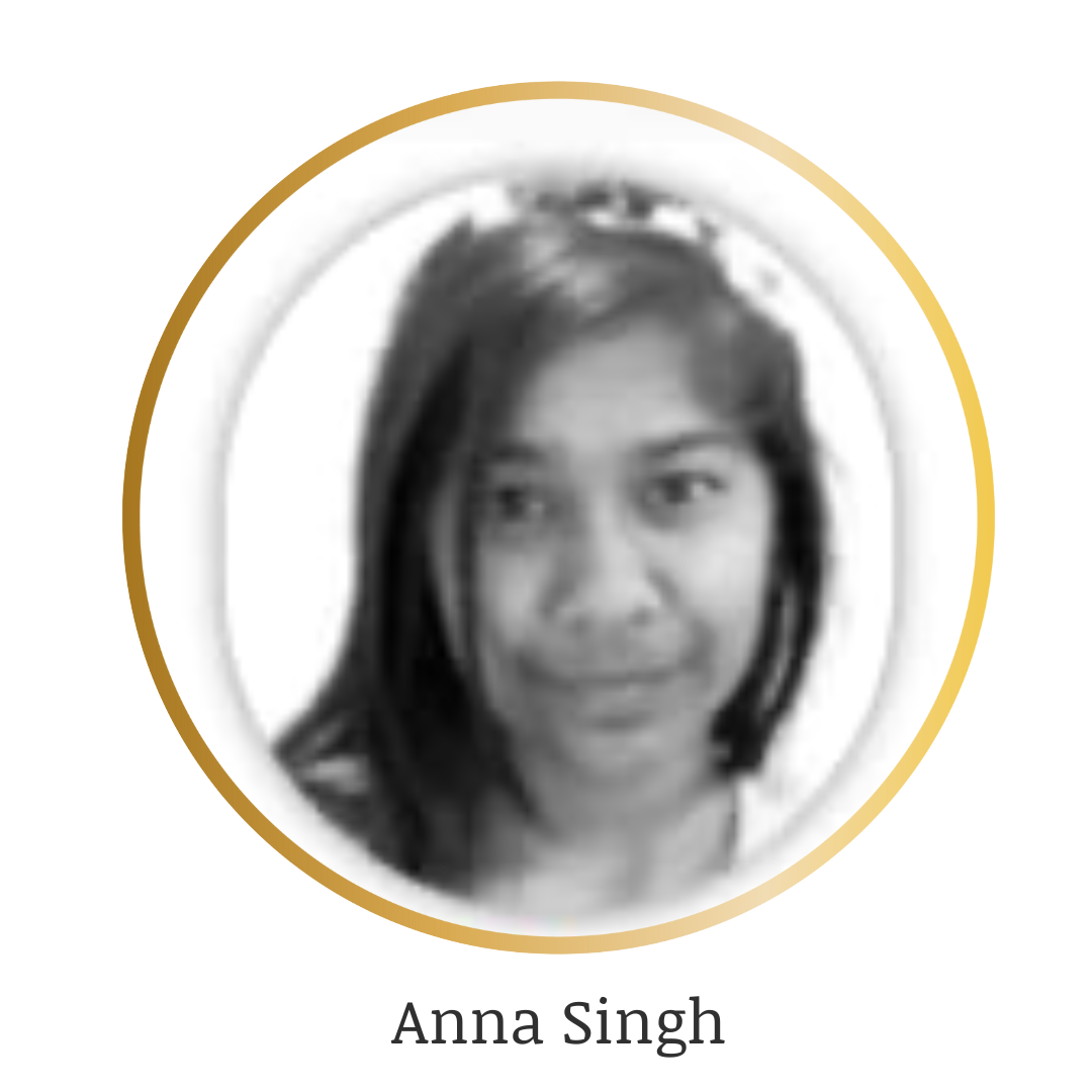 Home - President College W.I