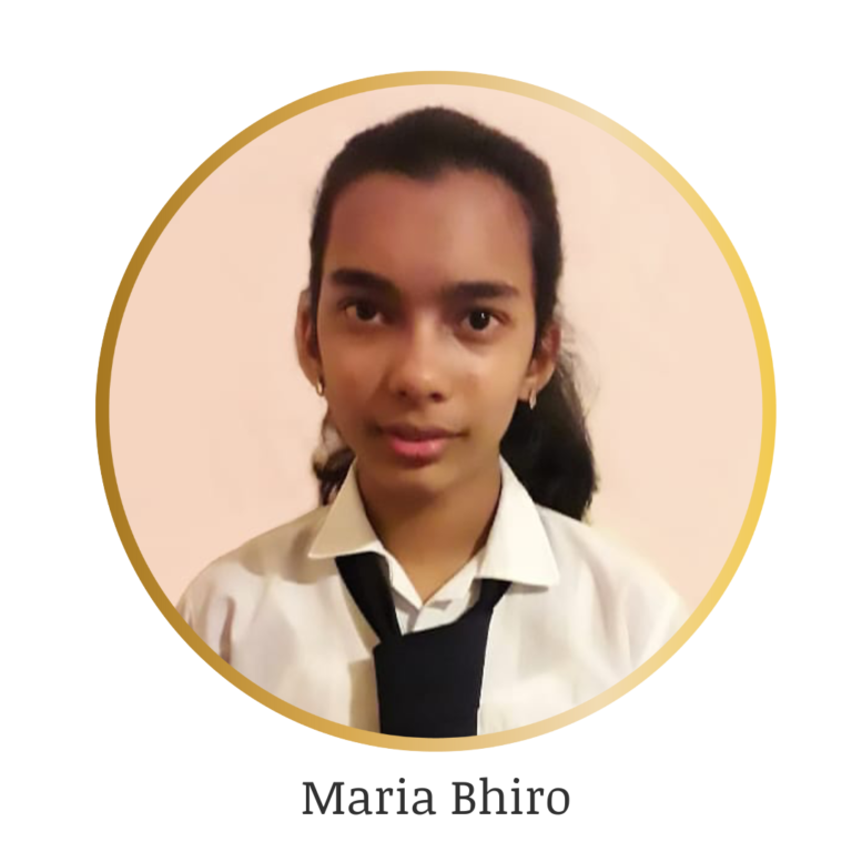 Home - President College W.I